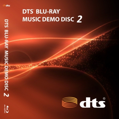2020 DTS Demo Disc Vol.24 (4K UHD)|DTS-DEMO|DTS Demo Discs